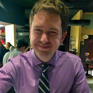 Technology Solutions