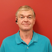 Technology Solutions